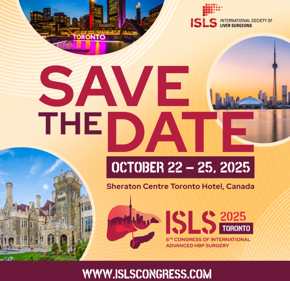 Home | ISLS STUDY GROUPS PLATFORM