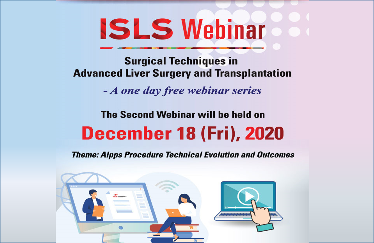 Home | ISLS STUDY GROUPS PLATFORM